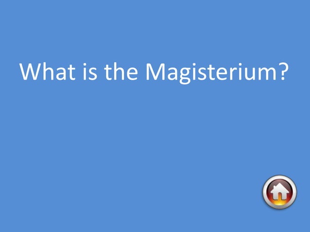 Jeopardy review religion unit 2 number 2 | PPT