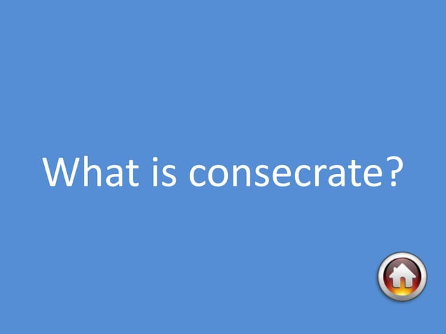 Jeopardy review religion unit 2 number 2 | PPT