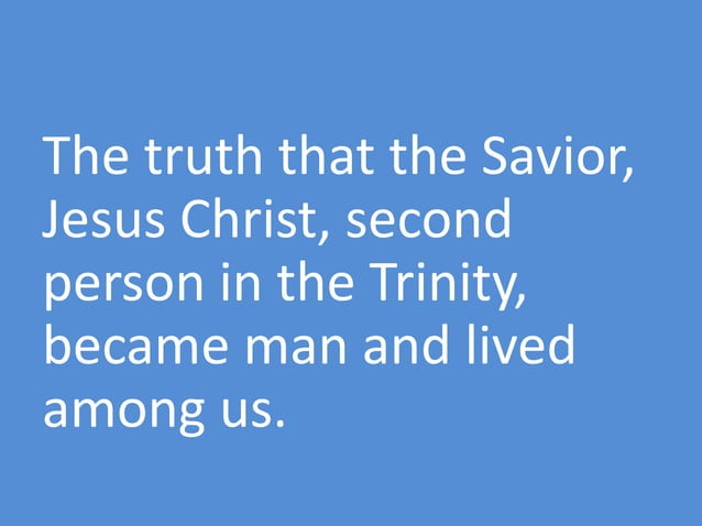 Jeopardy review religion unit 2 number 2 | PPT