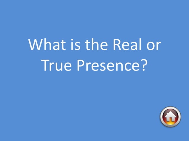 Jeopardy review religion unit 2 number 2 | PPT