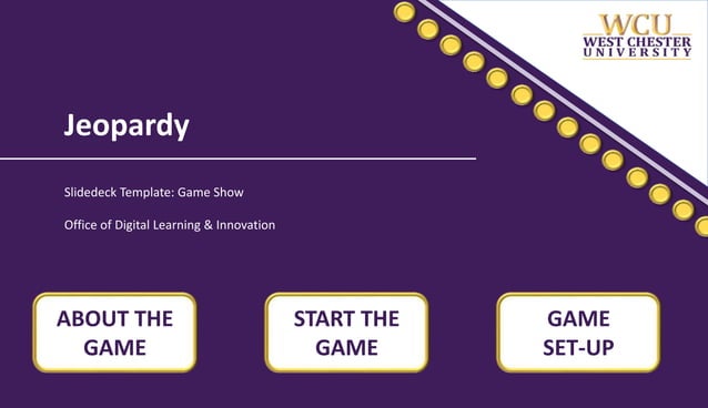 jeopardyTemplate Engaging and fun Games.pptx