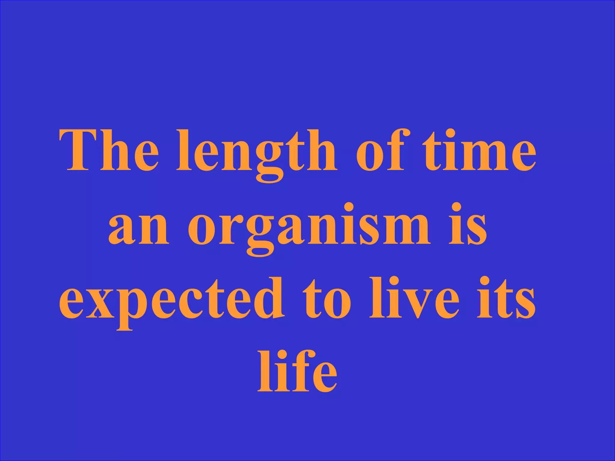 Jeopardytemplate7th grade chapter 8 cells | PPTX