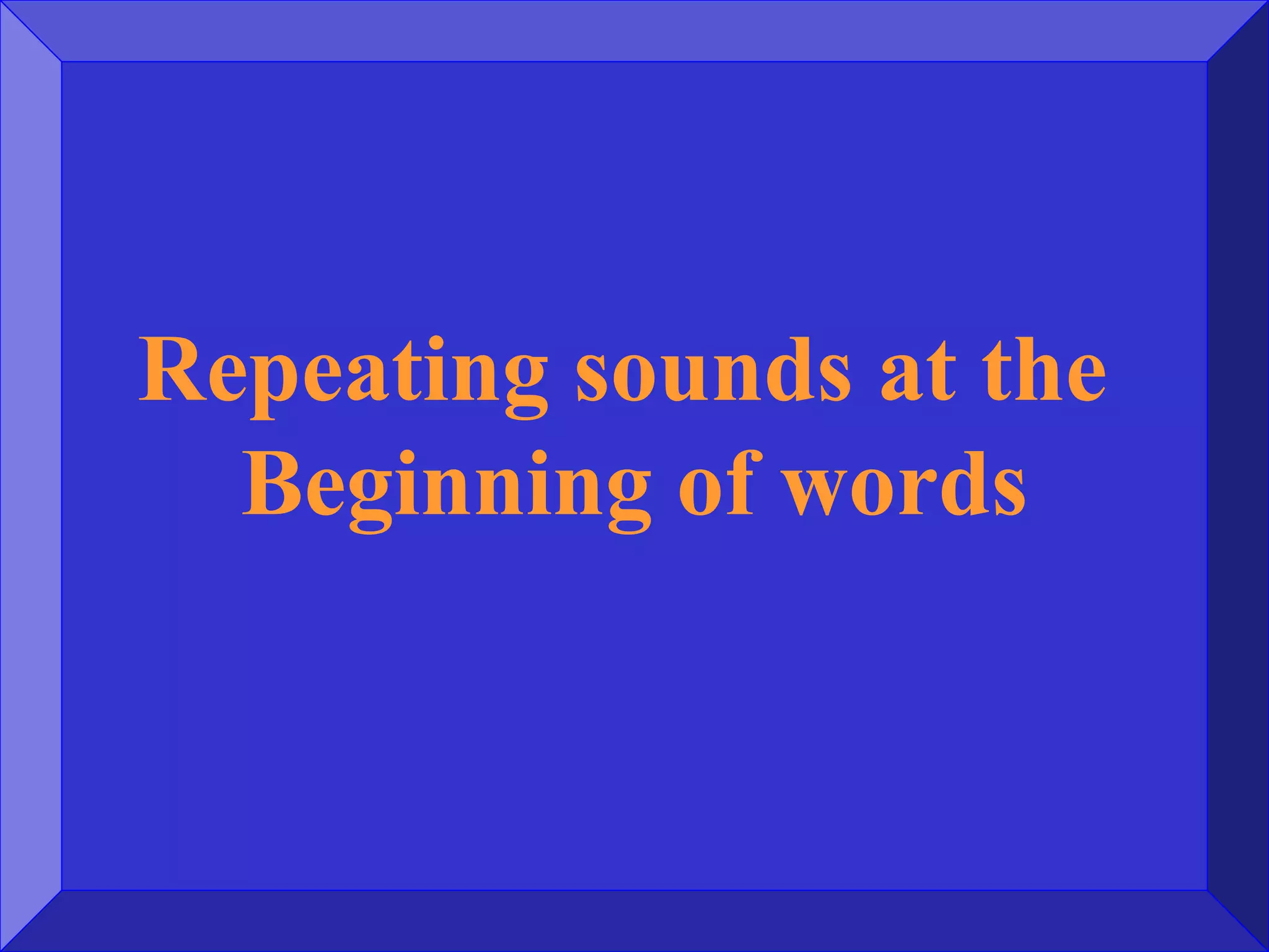 Jeopardy template beowulfreview | PPT