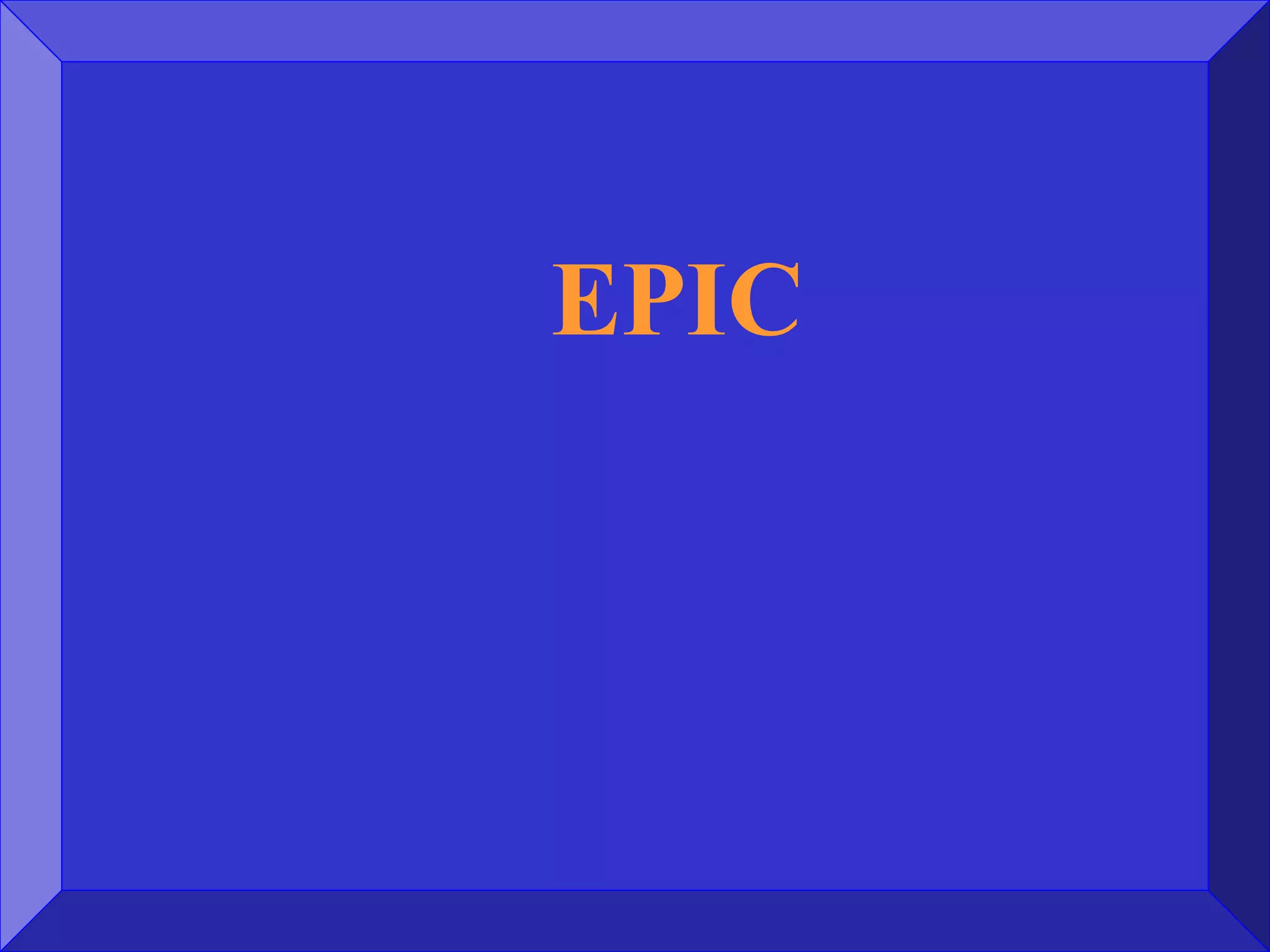 Jeopardy template beowulfreview | PPT