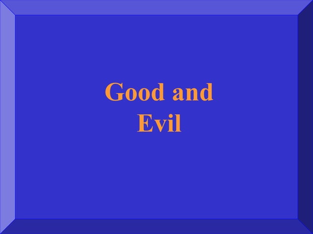 Jeopardy template beowulfreview | PPT