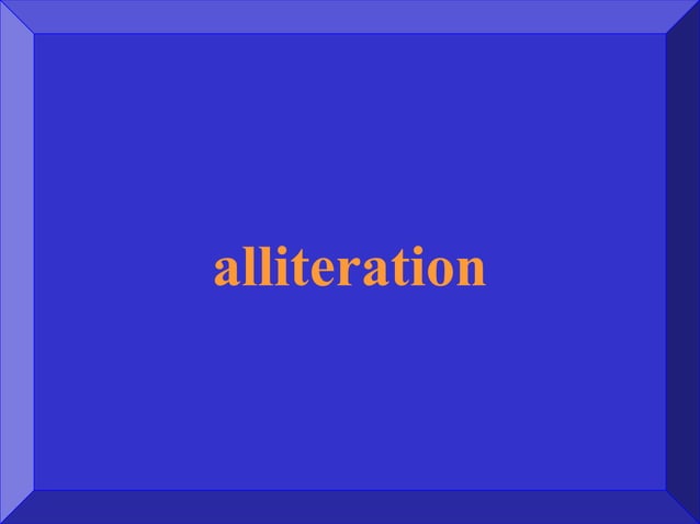 Jeopardy template beowulfreview | PPT