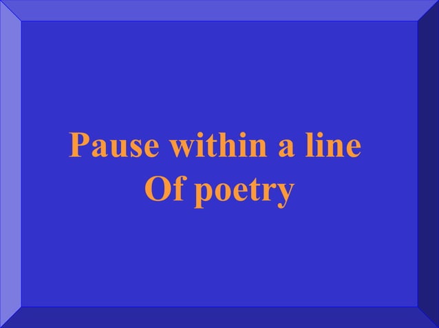 Jeopardy template beowulfreview | PPT