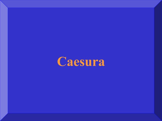 Jeopardy template beowulfreview | PPT