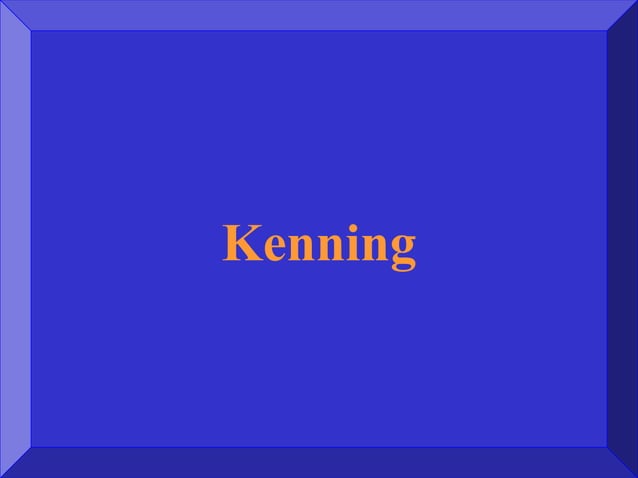 Jeopardy template beowulfreview | PPT