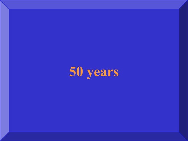 Jeopardy template beowulfreview | PPT