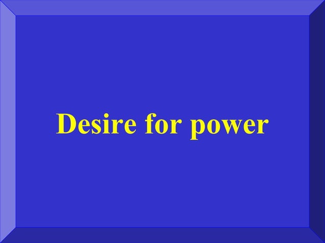 Jeopardy template macbethreview | PPT