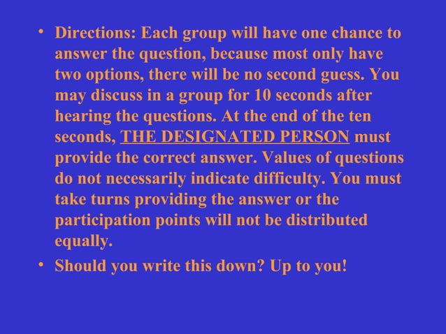 Jeopardy template macbethreview | PPT