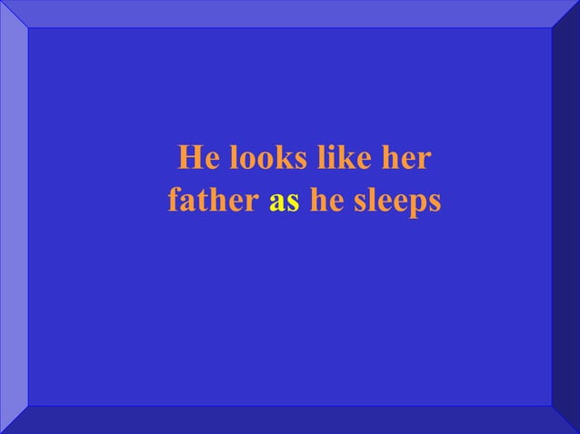 Jeopardy template macbethreview | PPT