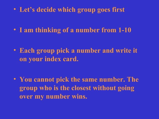 Jeopardy template macbethreview | PPT