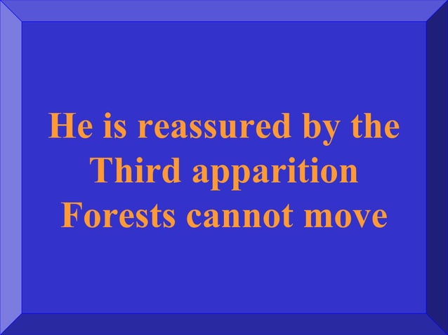 Jeopardy template macbethreview | PPT