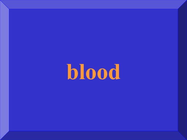 Jeopardy template macbethreview | PPT