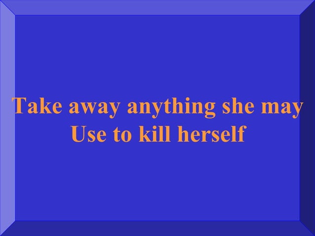 Jeopardy template macbethreview | PPT