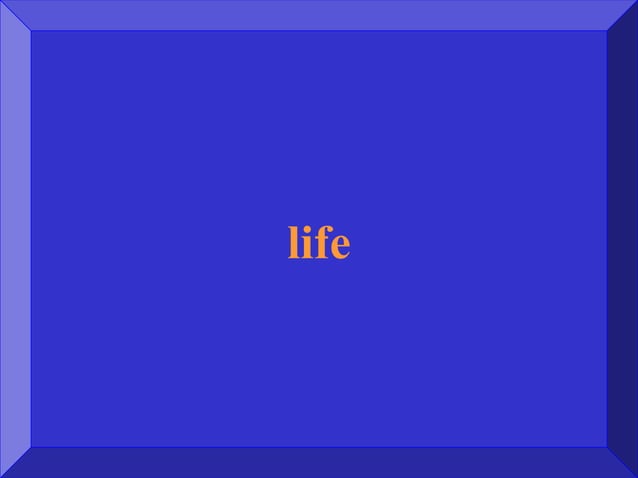 Jeopardy template macbethreview | PPT