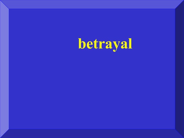 Jeopardy template macbethreview | PPT