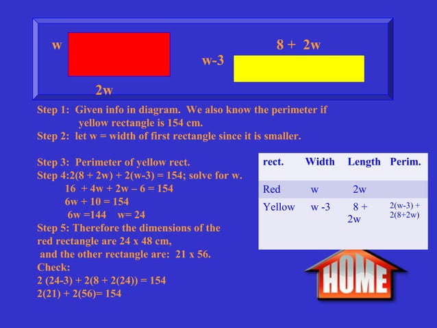 Jeopardy with percent change, literal equations, and dimensional anal ...