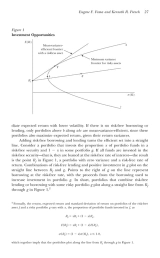 Jep.famaand french | PDF