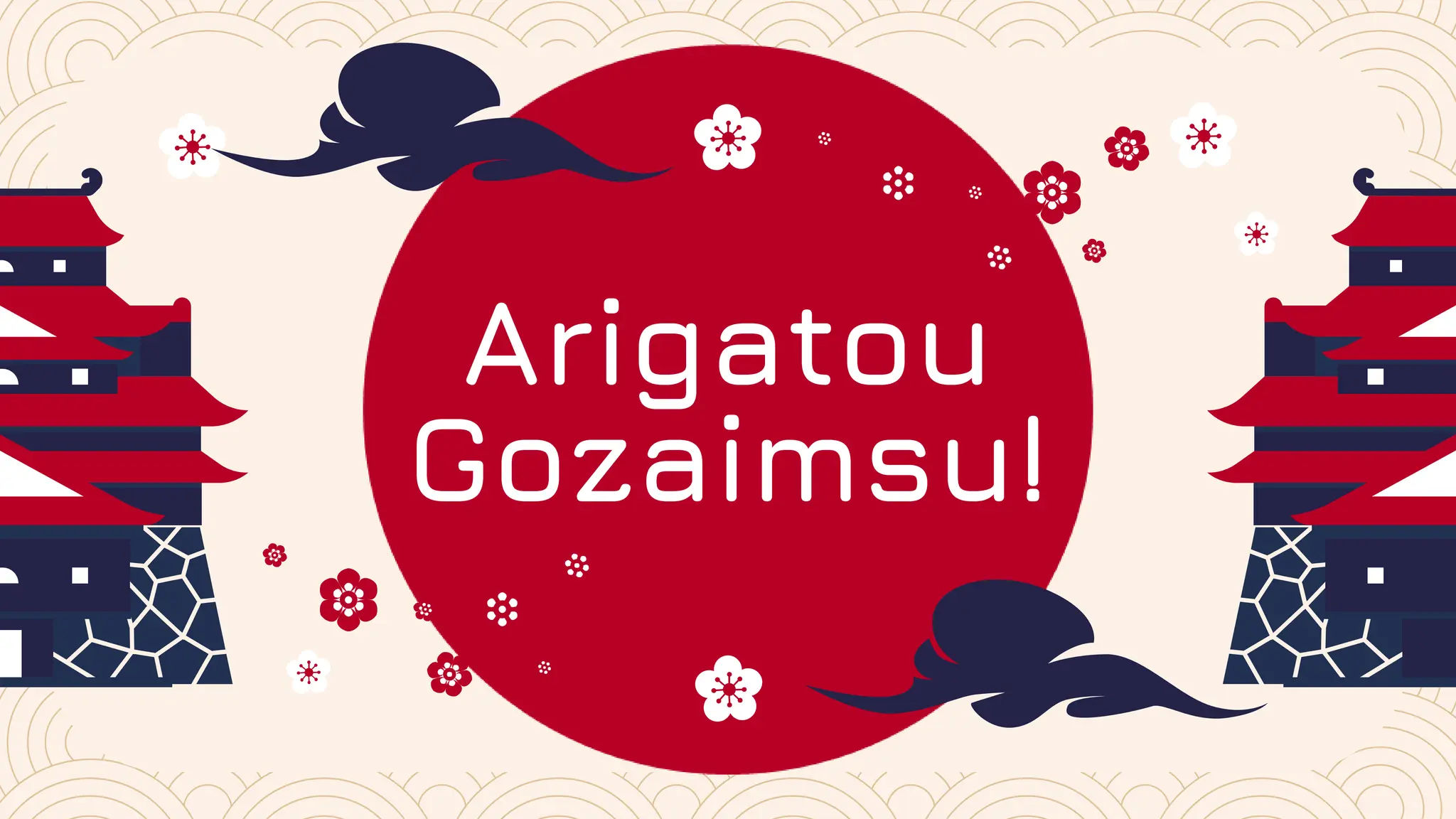 beberapa ucapan ucapan salam dalam bahasa jepang | PPTX