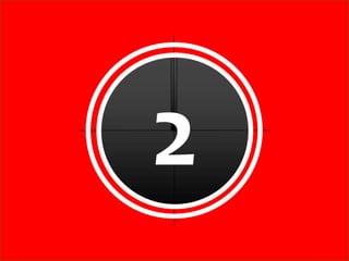 BAHASA JEPANG BAB 9 KELAS XII | PPTX