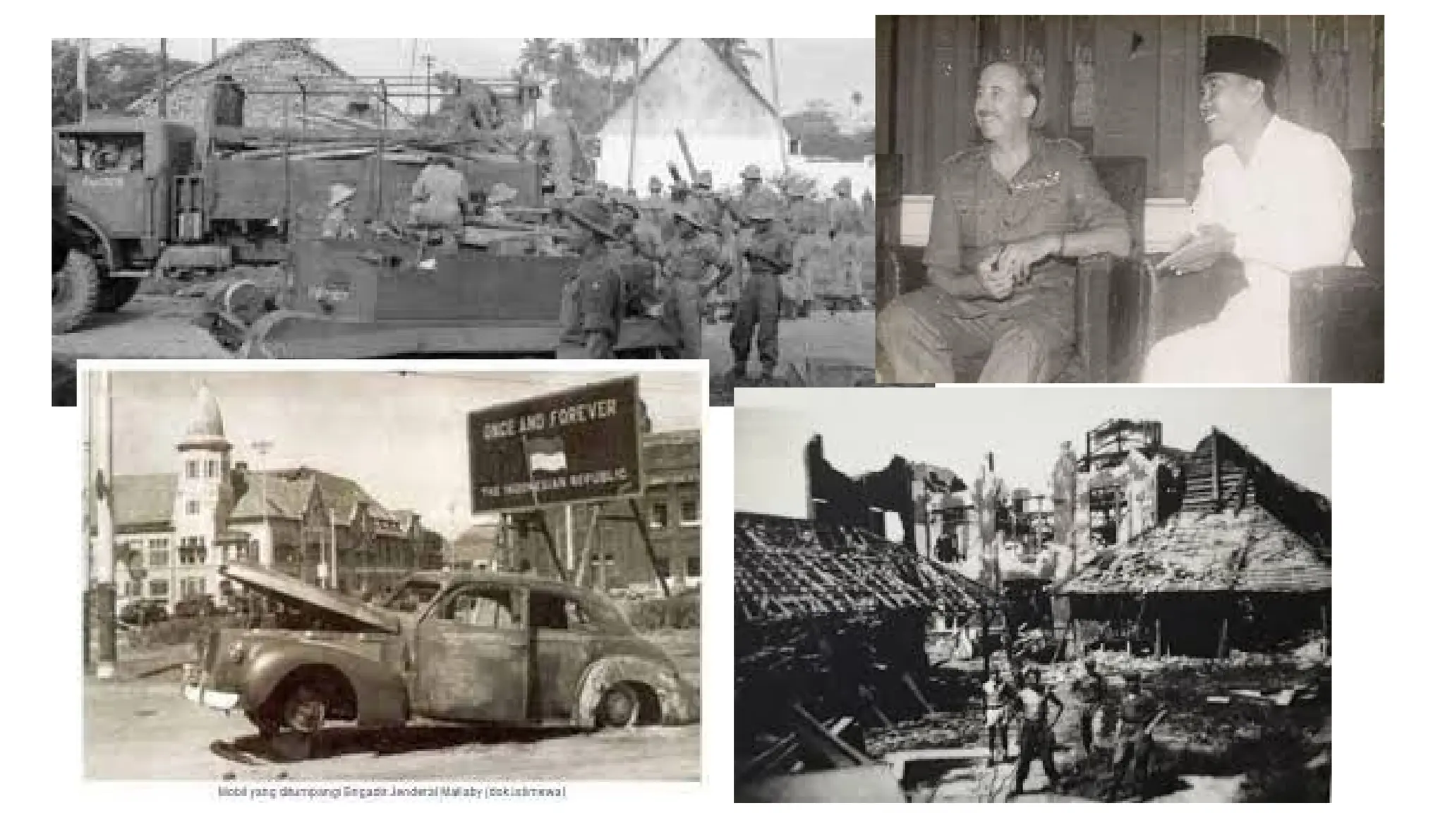 Kekalahan jepang pada Perang dunia 2.pptx