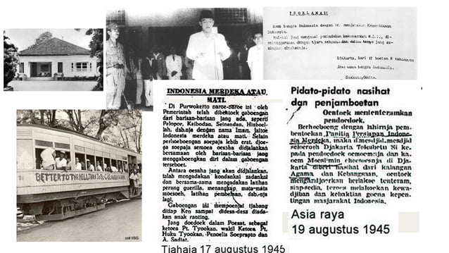 Kekalahan jepang pada Perang dunia 2.pptx