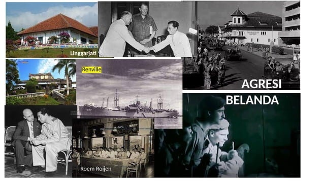 Kekalahan jepang pada Perang dunia 2.pptx