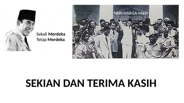 Kekalahan jepang pada Perang dunia 2.pptx