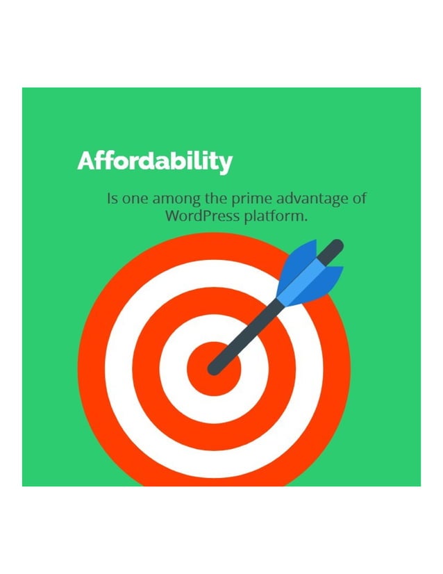 affordability | PDF