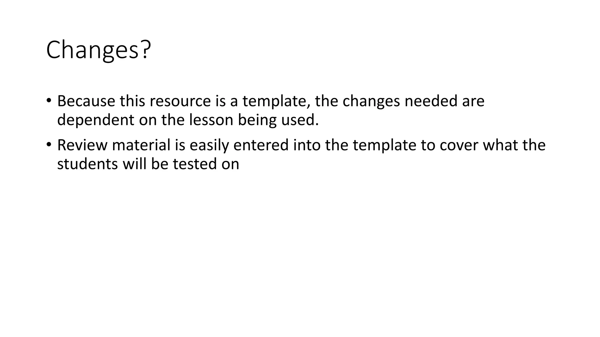 jeopardy template smartboard | PPT