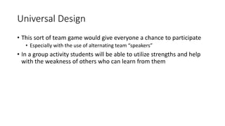 jeopardy template smartboard | PPT