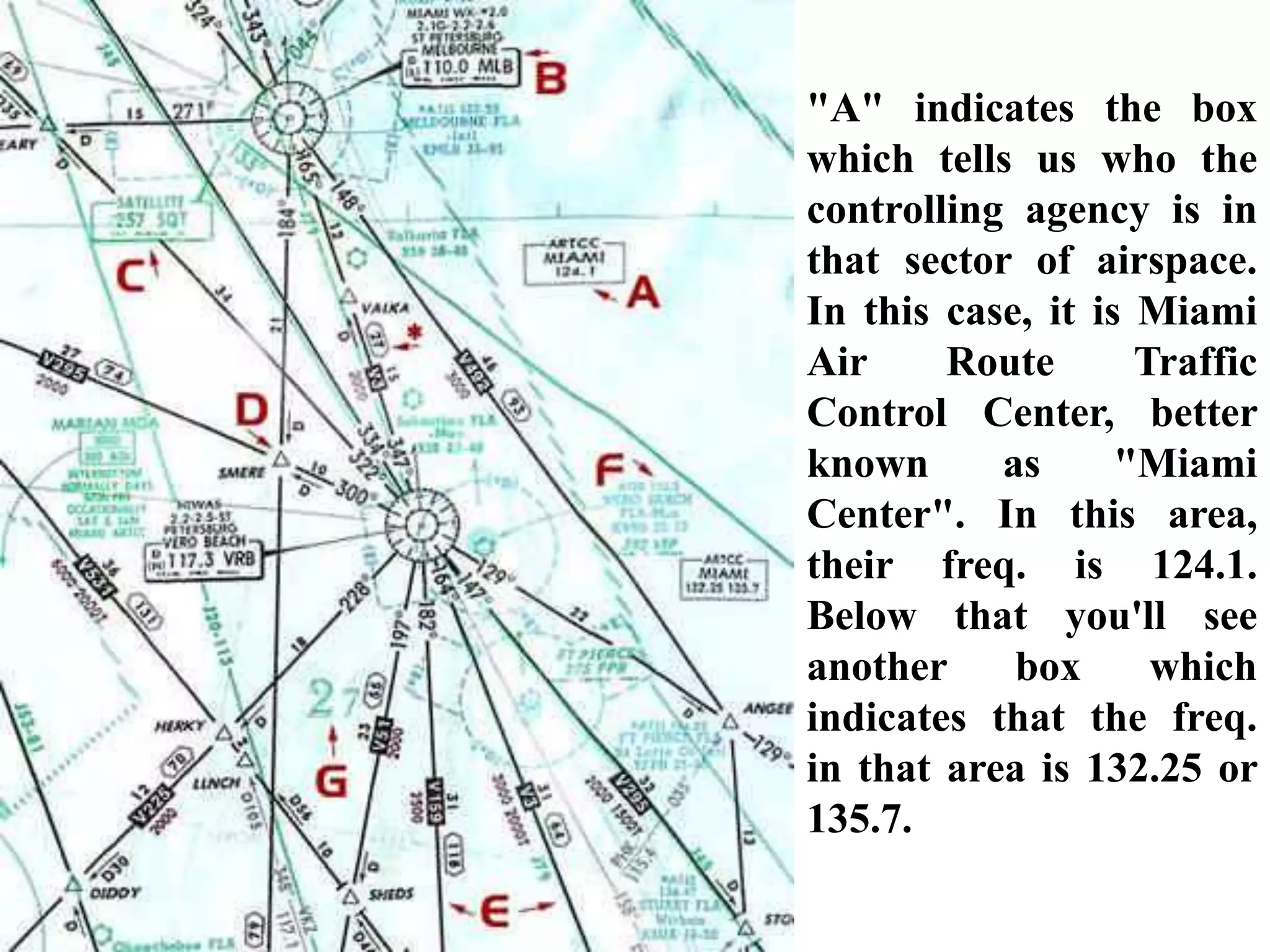 JEPP_CHART_PRESENTATION.ppt