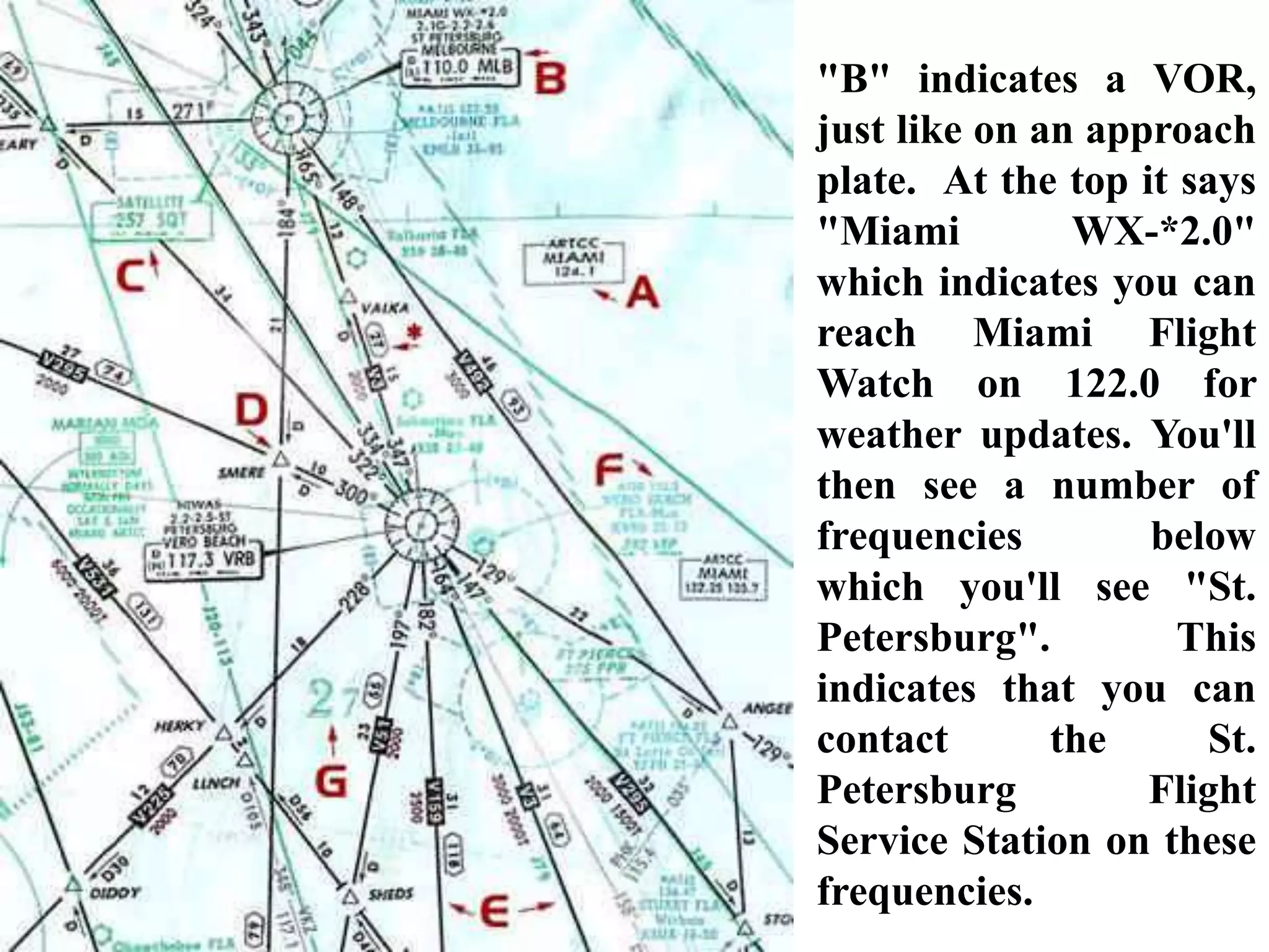 JEPP_CHART_PRESENTATION.ppt