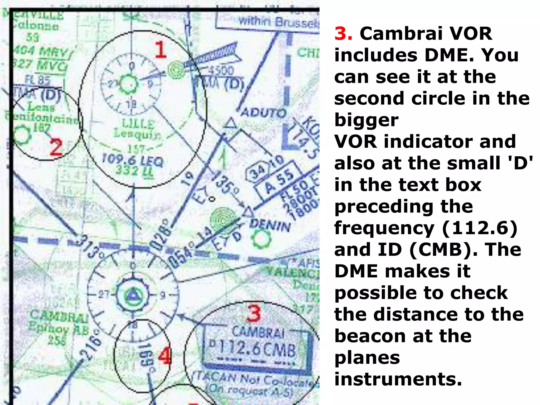 JEPP_CHART_PRESENTATION.ppt