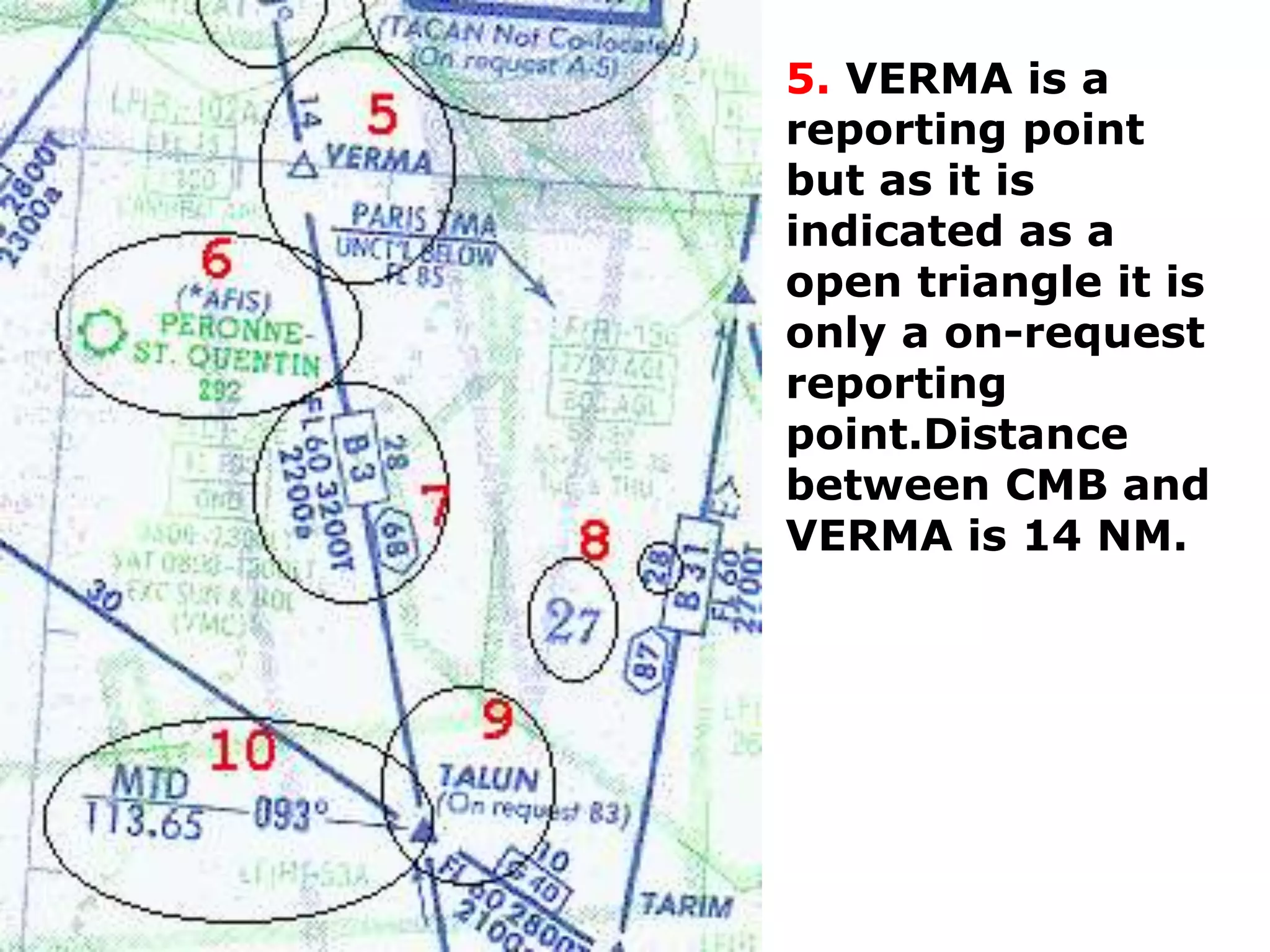 JEPP_CHART_PRESENTATION.ppt