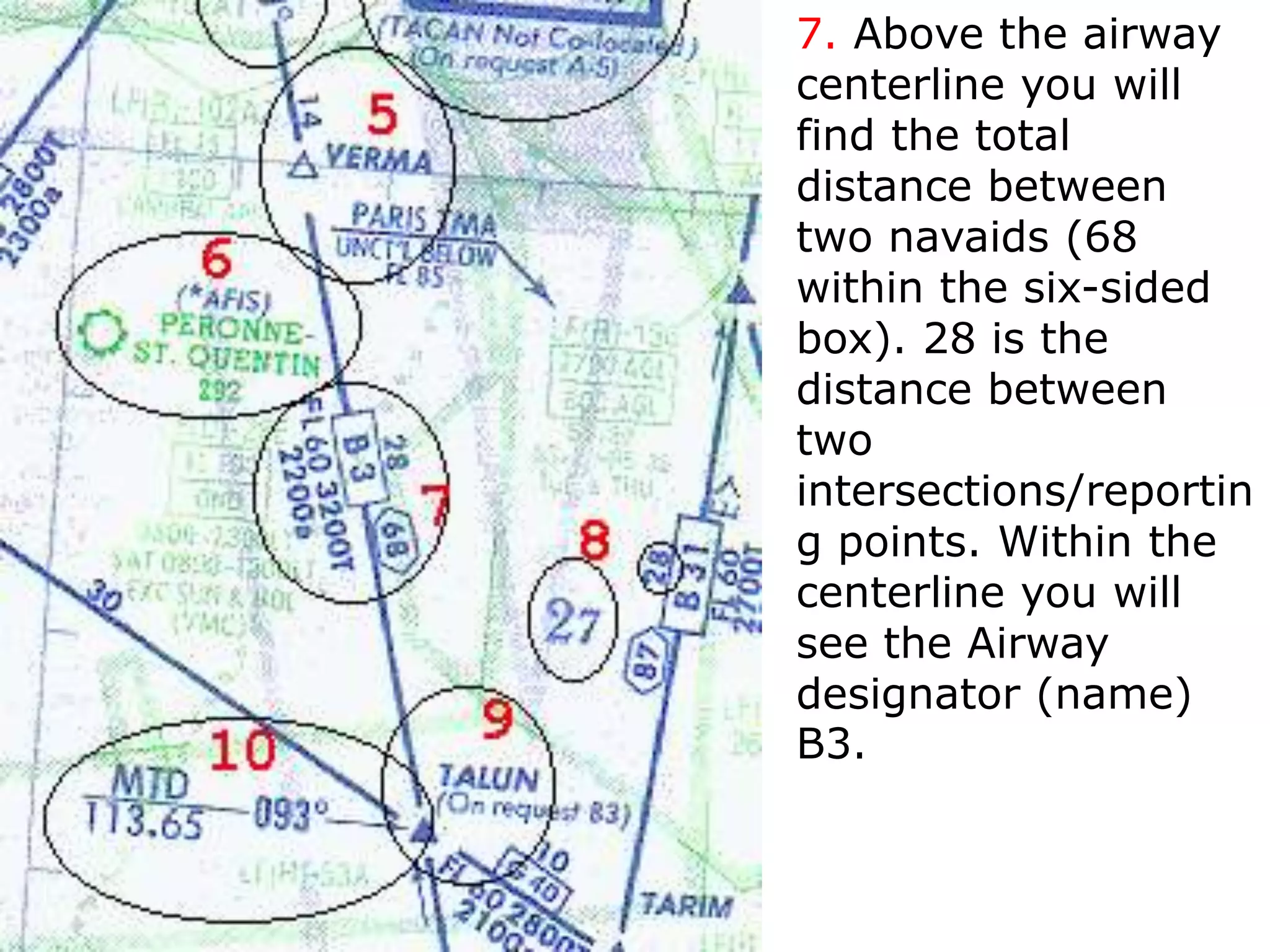 JEPP_CHART_PRESENTATION.ppt
