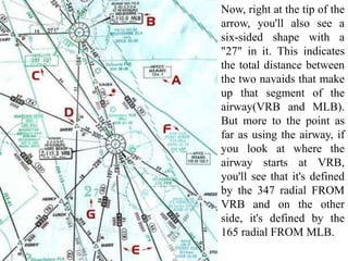 JEPP_CHART_PRESENTATION.ppt