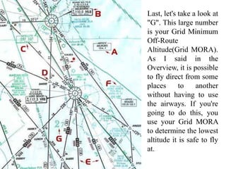 JEPP_CHART_PRESENTATION.ppt