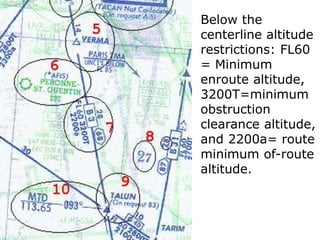 JEPP_CHART_PRESENTATION.ppt