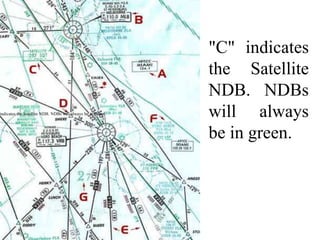 JEPP_CHART_PRESENTATION.ppt