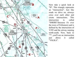 JEPP_CHART_PRESENTATION.ppt