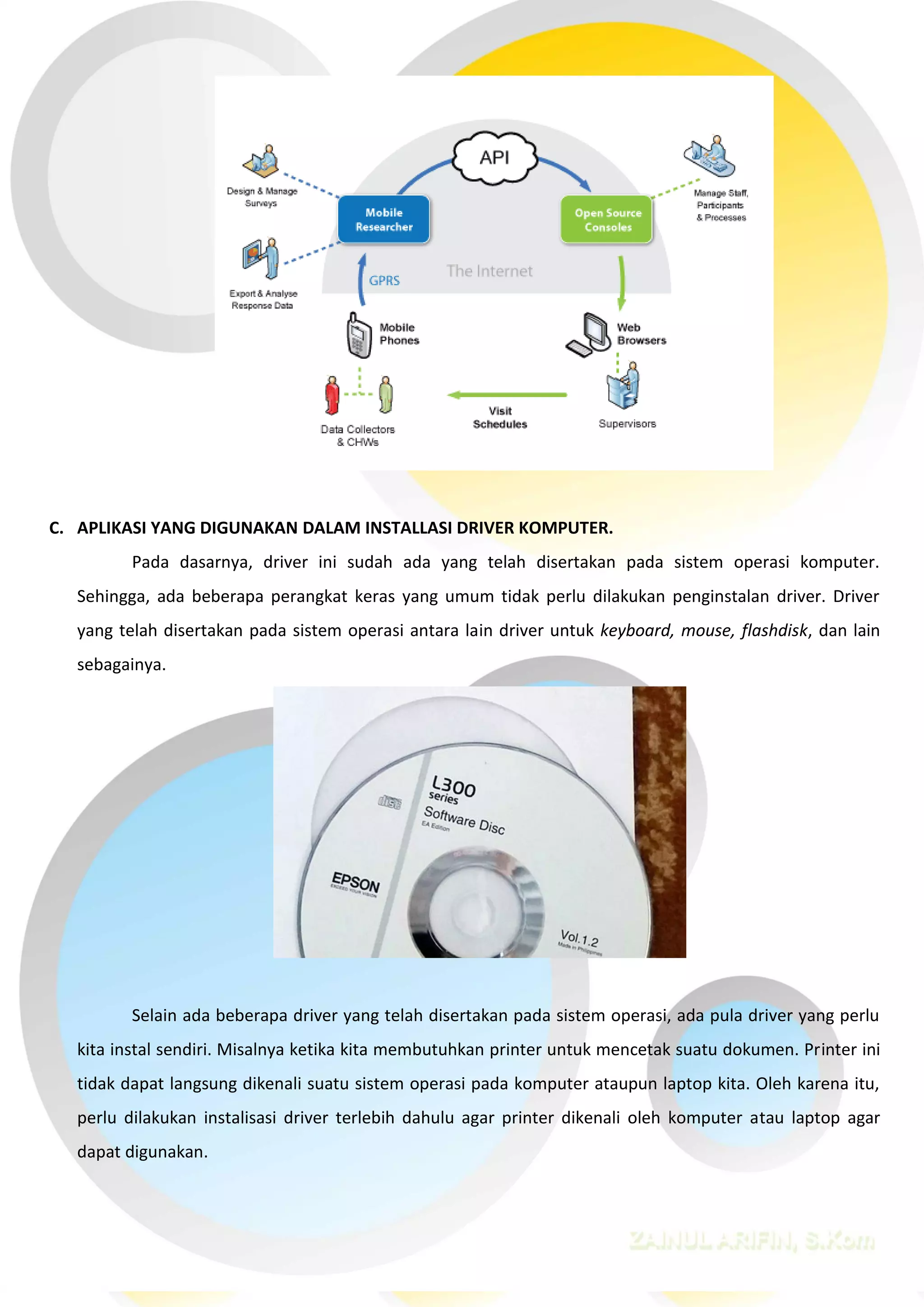 Menerapkan_instalasi_driver_perangkat_keras_komputer.pdf