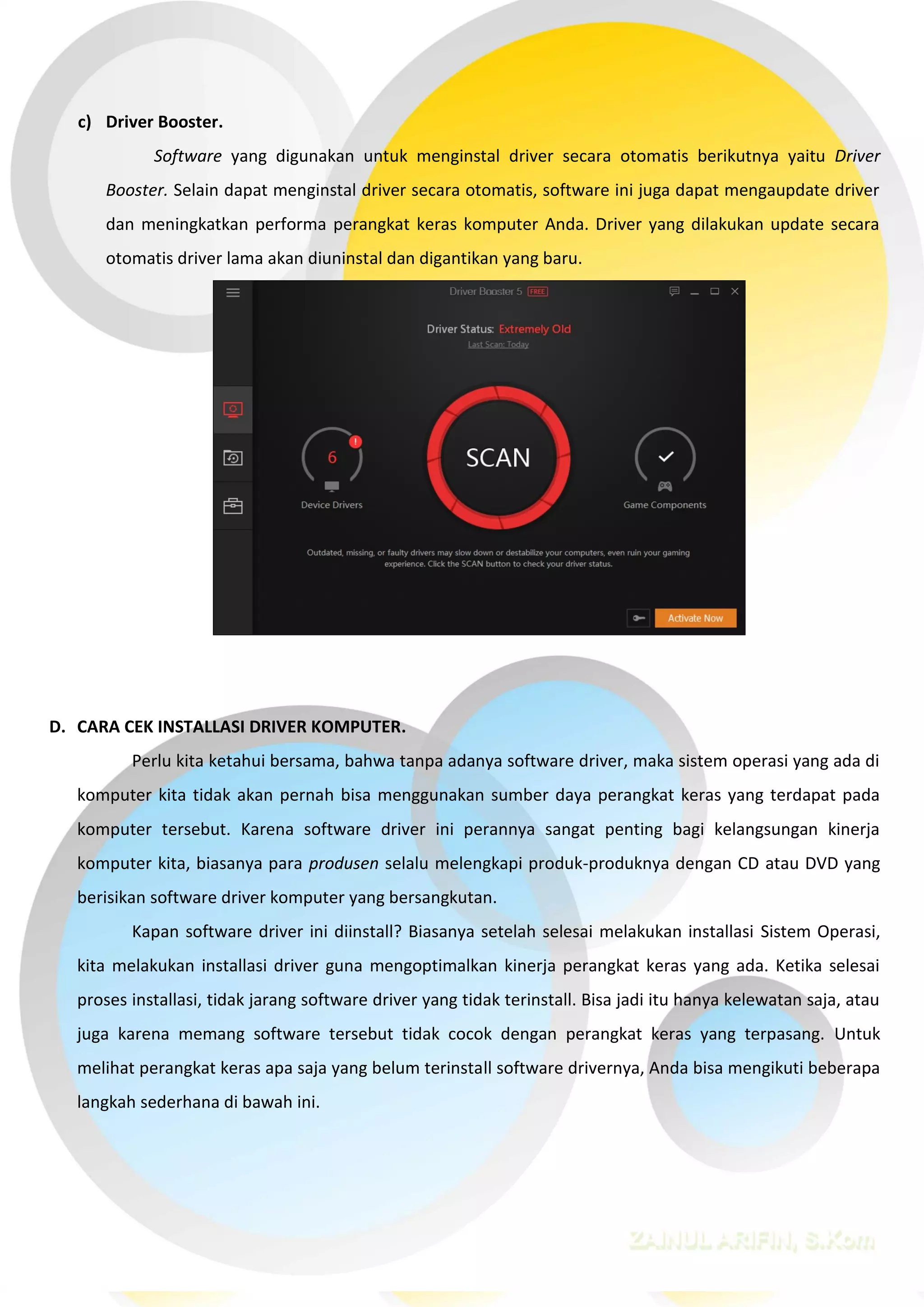 Menerapkan_instalasi_driver_perangkat_keras_komputer.pdf