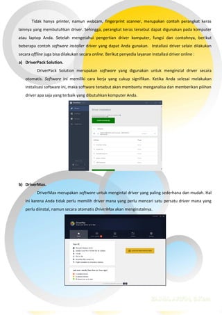 Menerapkan_instalasi_driver_perangkat_keras_komputer.pdf