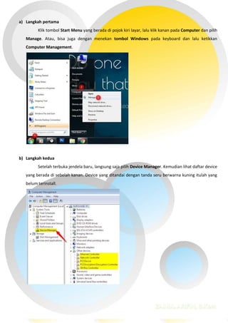 Menerapkan_instalasi_driver_perangkat_keras_komputer.pdf
