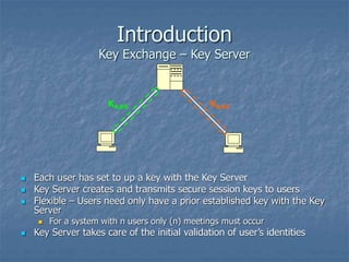 Jerad Bates - Public Key Infrastructure.ppt