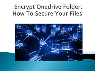 Jera it persentation.pdf